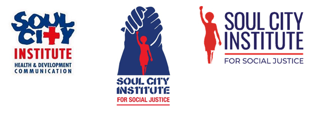 History Of The Soul City Institute For Social Justice (SCI) — Soul City ...