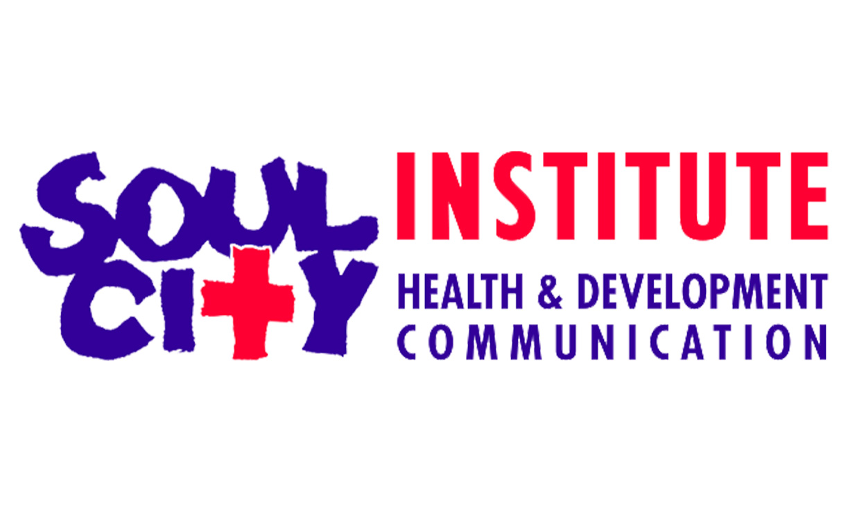 One — Soul City Institute for Social Justice