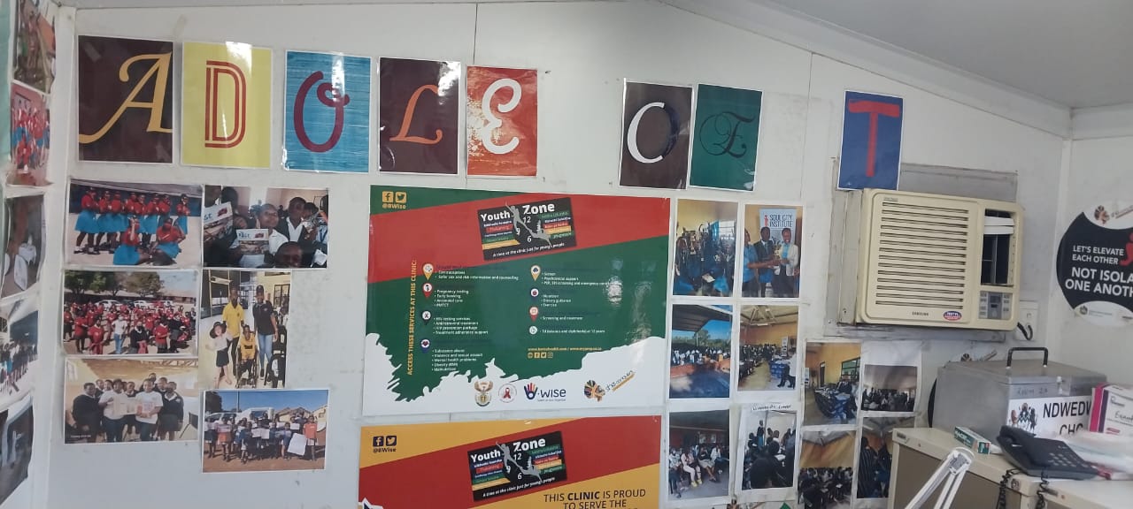 FLAC Fellows Step Into Action: Building a Feminist Future Through In ...