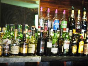 Alcohol stokvel funds festive drinking — Soul City Institute for Social ...