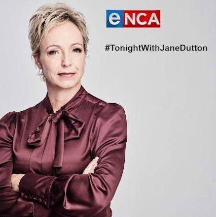 [VIDEO] Tonight With Jane Dutton - 20% of South Africans are substance ...