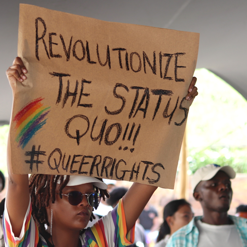 GBVF Fund — Soul City Institute for Social Justice